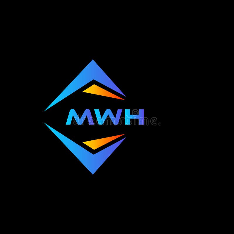 Mwh Logo Stock Illustrations – 37 Mwh Logo Stock Illustrations, Vectors ...