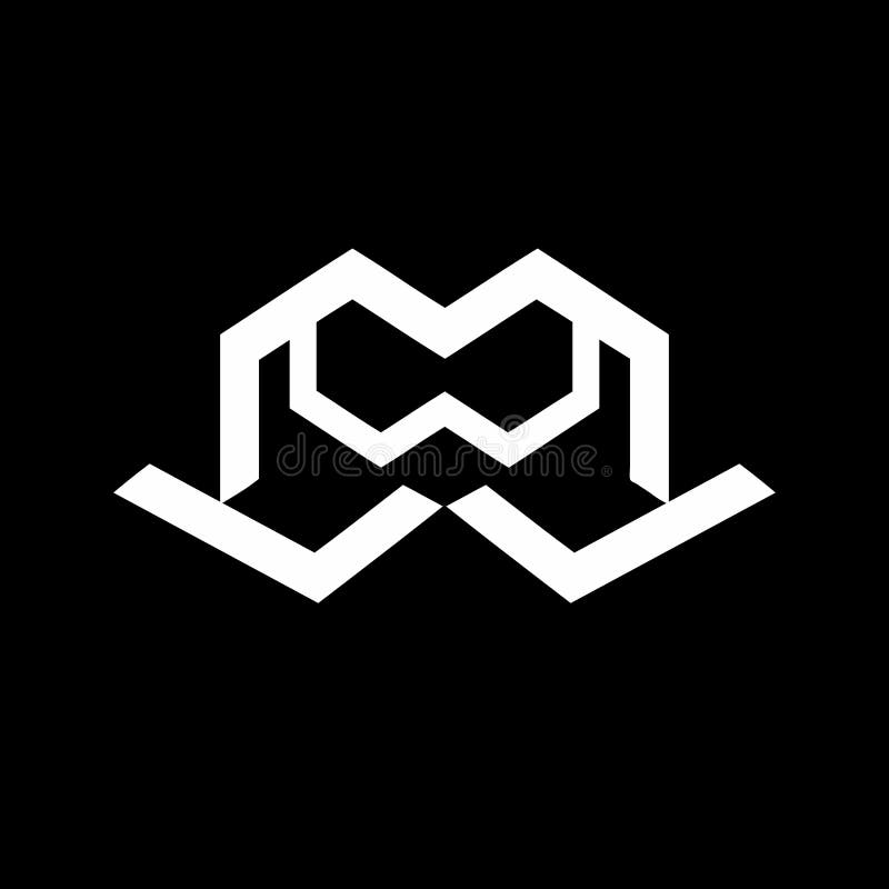 Mwj Logo Stock Illustrations – 27 Mwj Logo Stock Illustrations, Vectors ...