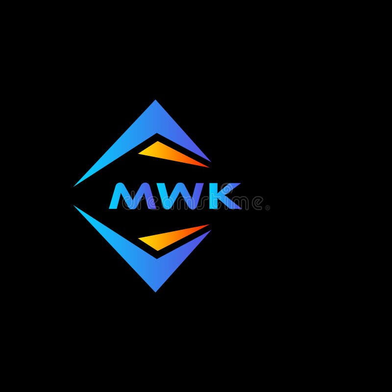 Mwk Logo Stock Illustrations – 23 Mwk Logo Stock Illustrations, Vectors ...