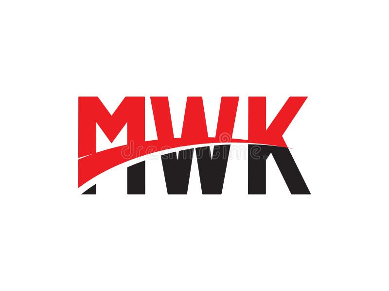 Mwk Letter Stock Illustrations – 20 Mwk Letter Stock Illustrations ...