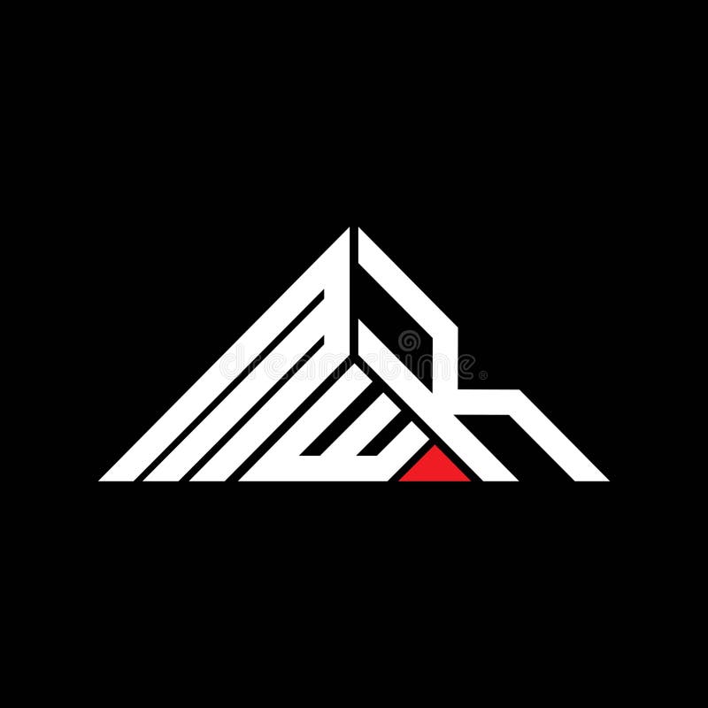 Mwk Logo Stock Illustrations – 23 Mwk Logo Stock Illustrations, Vectors ...