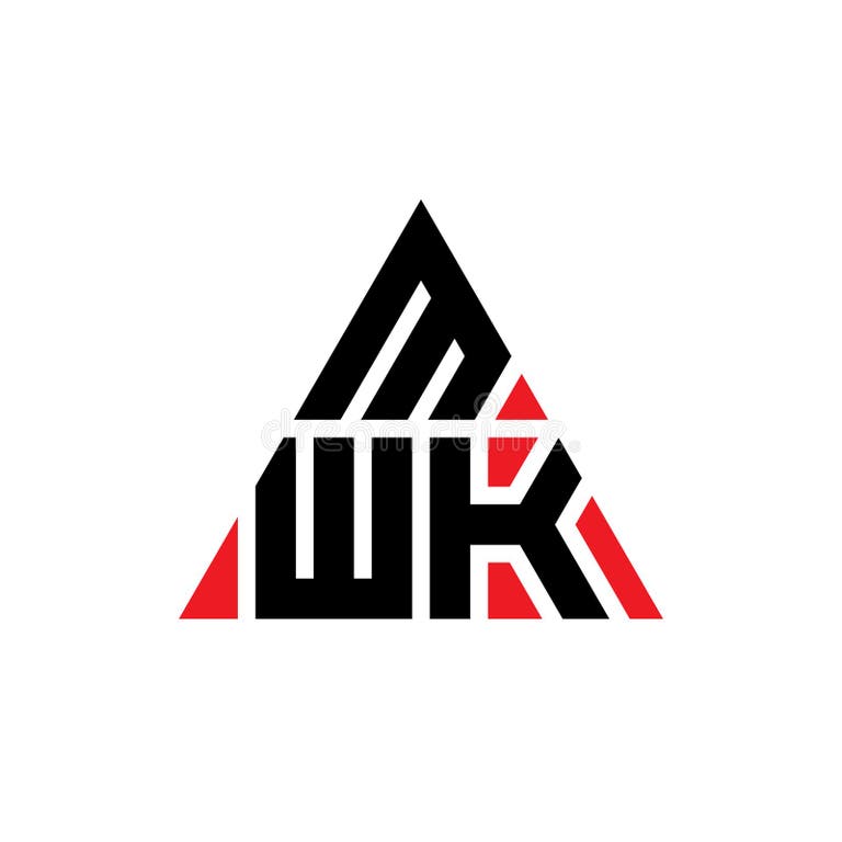 Mwk Logo Stock Illustrations – 23 Mwk Logo Stock Illustrations, Vectors ...