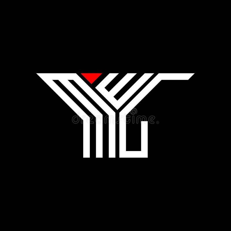 Mwl Logo Stock Illustrations – 24 Mwl Logo Stock Illustrations, Vectors ...