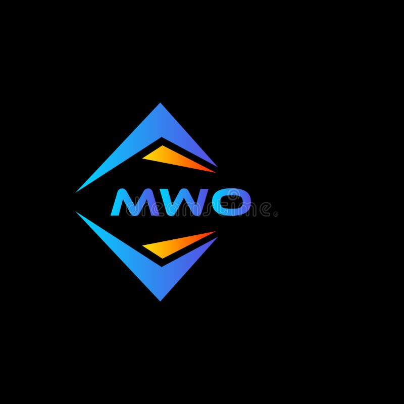 Mwo Logo Stock Illustrations – 23 Mwo Logo Stock Illustrations, Vectors ...