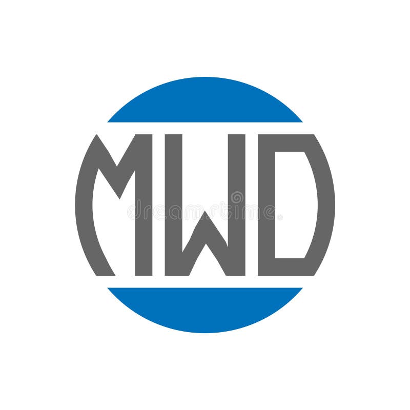 Mwo Logo Stock Illustrations – 23 Mwo Logo Stock Illustrations, Vectors ...