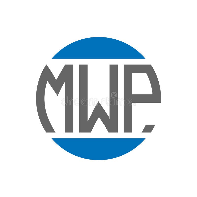 Mwp Stock Illustrations – 25 Mwp Stock Illustrations, Vectors & Clipart ...