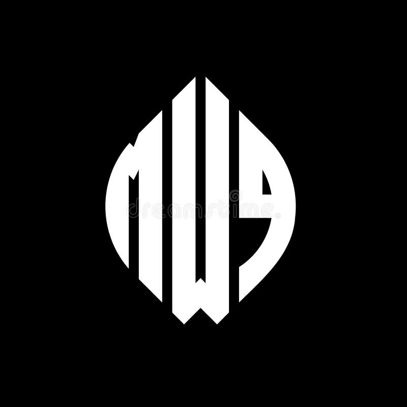 Mwq Logo Stock Illustrations – 18 Mwq Logo Stock Illustrations, Vectors ...