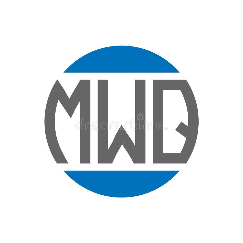 Mwq Logo Stock Illustrations – 18 Mwq Logo Stock Illustrations, Vectors ...