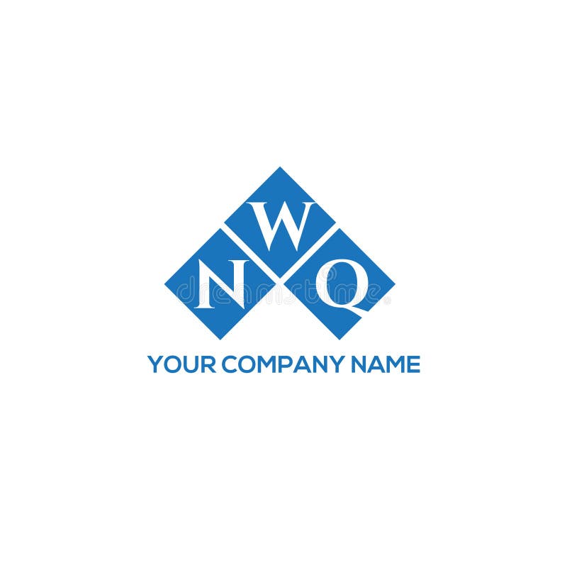 Mwq Logo Stock Illustrations – 18 Mwq Logo Stock Illustrations, Vectors ...