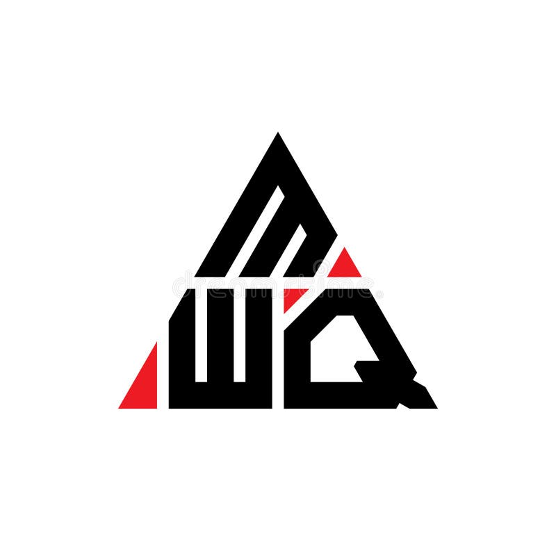 Mwq Triangle Stock Illustrations – 4 Mwq Triangle Stock Illustrations ...