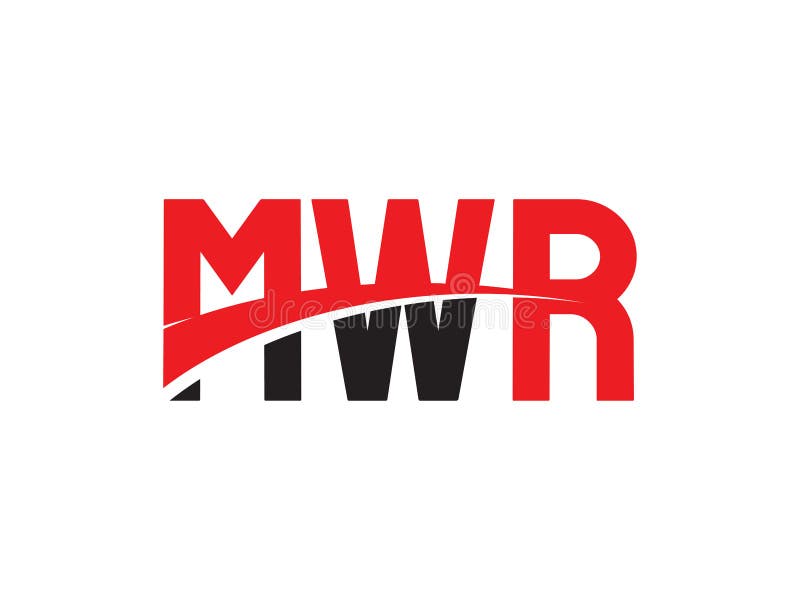 Mwr Logo Stock Illustrations – 27 Mwr Logo Stock Illustrations, Vectors ...