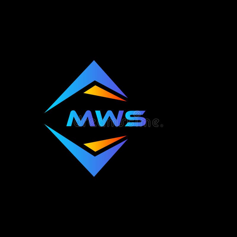 Mws Logo Stock Illustrations – 28 Mws Logo Stock Illustrations, Vectors ...