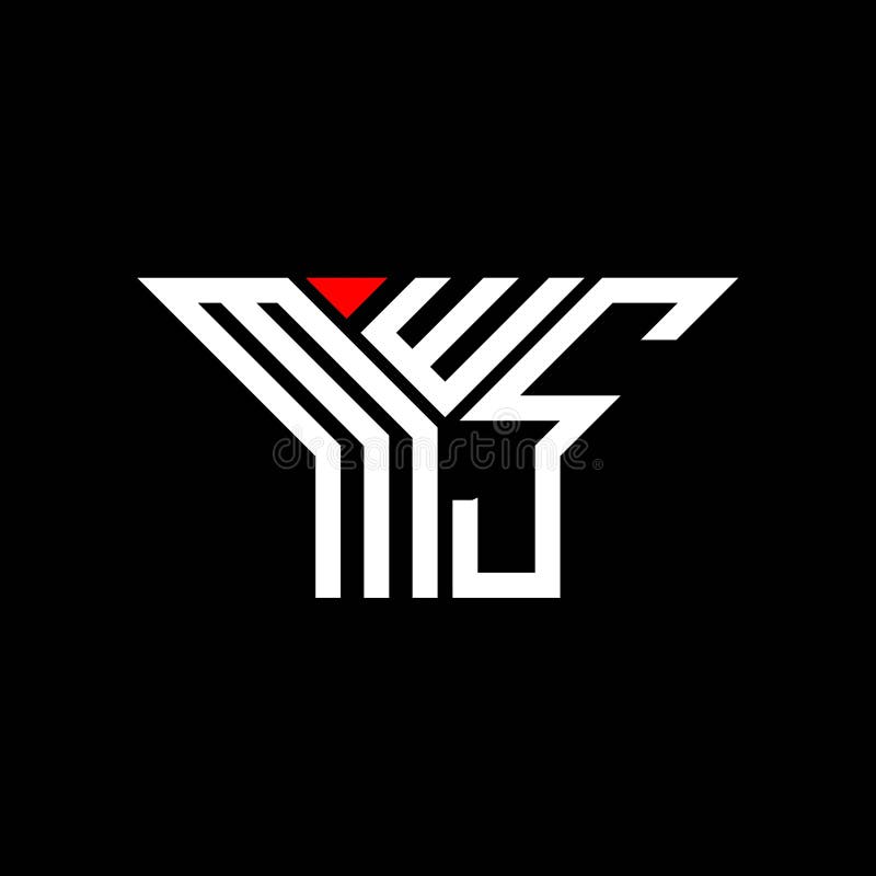 Mws Logo Stock Illustrations – 28 Mws Logo Stock Illustrations, Vectors ...