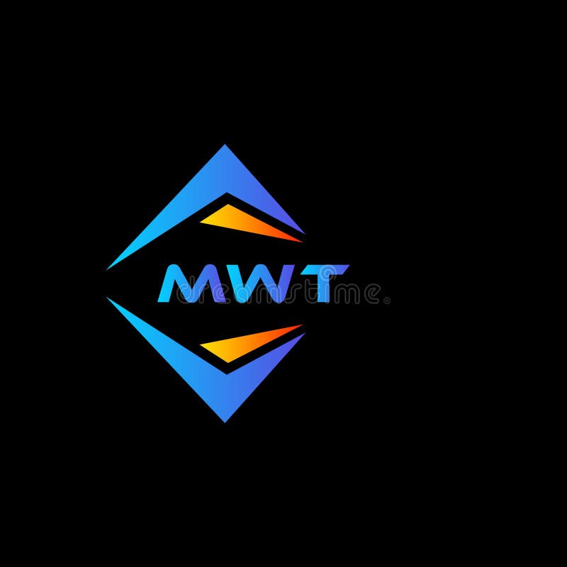 Mwt Stock Illustrations – 20 Mwt Stock Illustrations, Vectors & Clipart ...