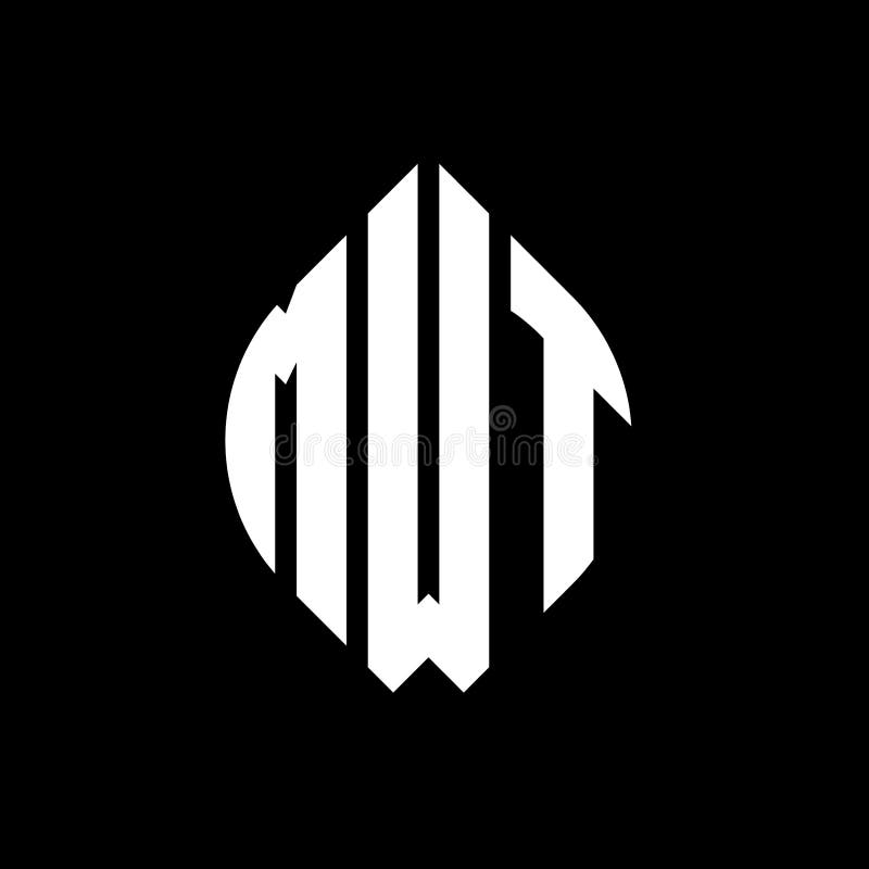 Mwt Stock Illustrations – 17 Mwt Stock Illustrations, Vectors & Clipart ...