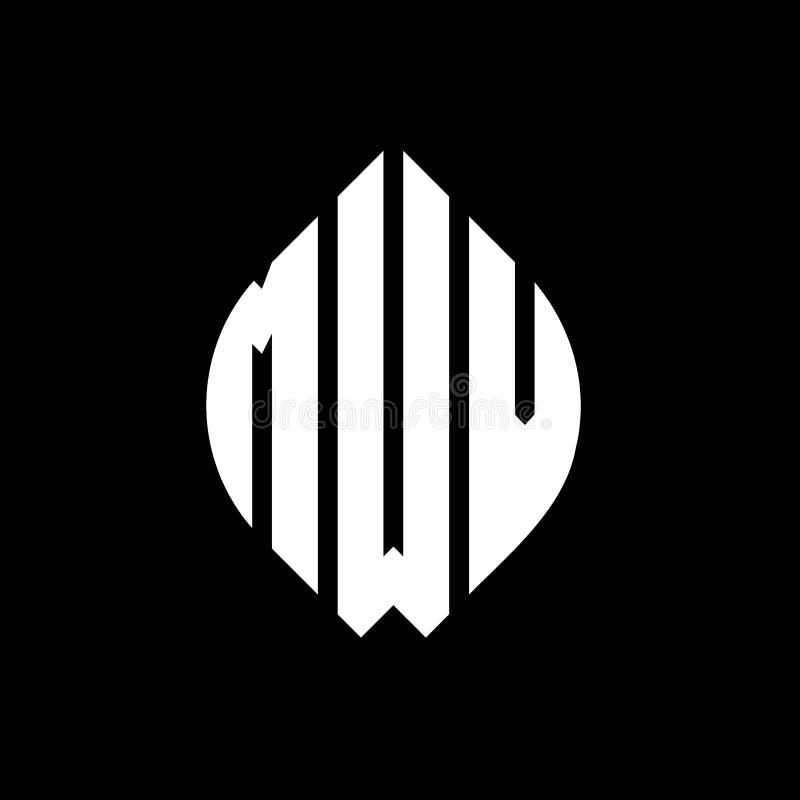 Mwv Logo Stock Illustrations – 22 Mwv Logo Stock Illustrations, Vectors ...