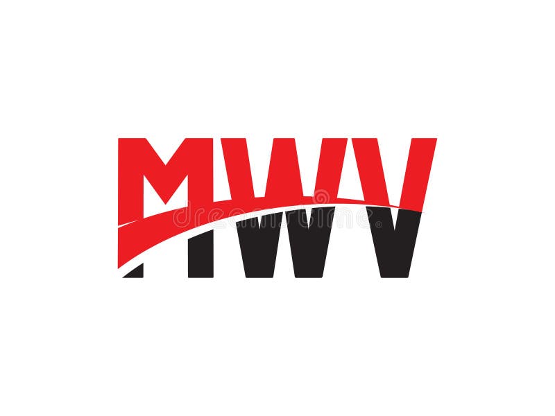 Mwv Logo Stock Illustrations – 15 Mwv Logo Stock Illustrations, Vectors ...