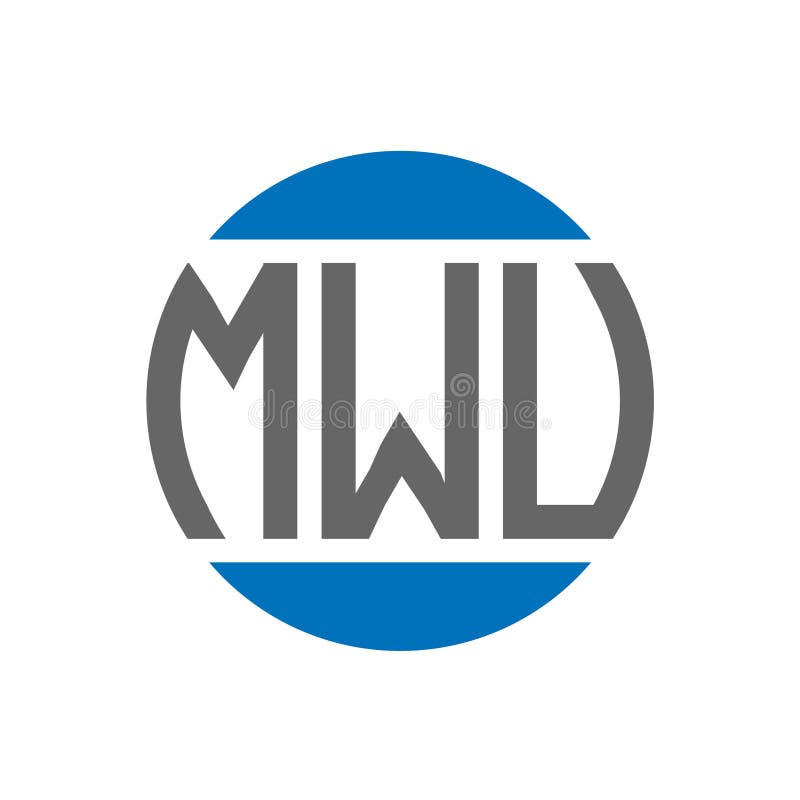 Designmwv Letter Stock Illustrations – 3 Designmwv Letter Stock ...
