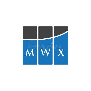 Mwx Logo Stock Illustrations – 26 Mwx Logo Stock Illustrations, Vectors ...