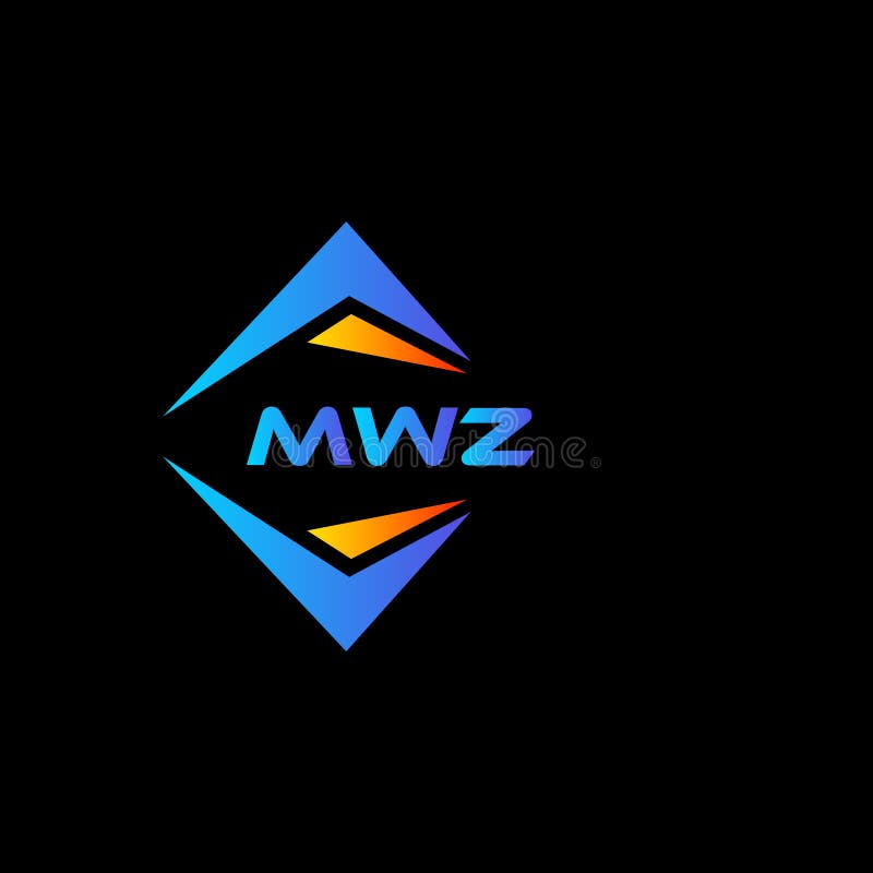 Mwz Logo Stock Illustrations – 21 Mwz Logo Stock Illustrations, Vectors ...
