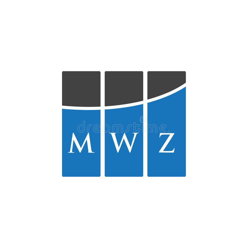 Mwz Logo Stock Illustrations – 21 Mwz Logo Stock Illustrations, Vectors ...