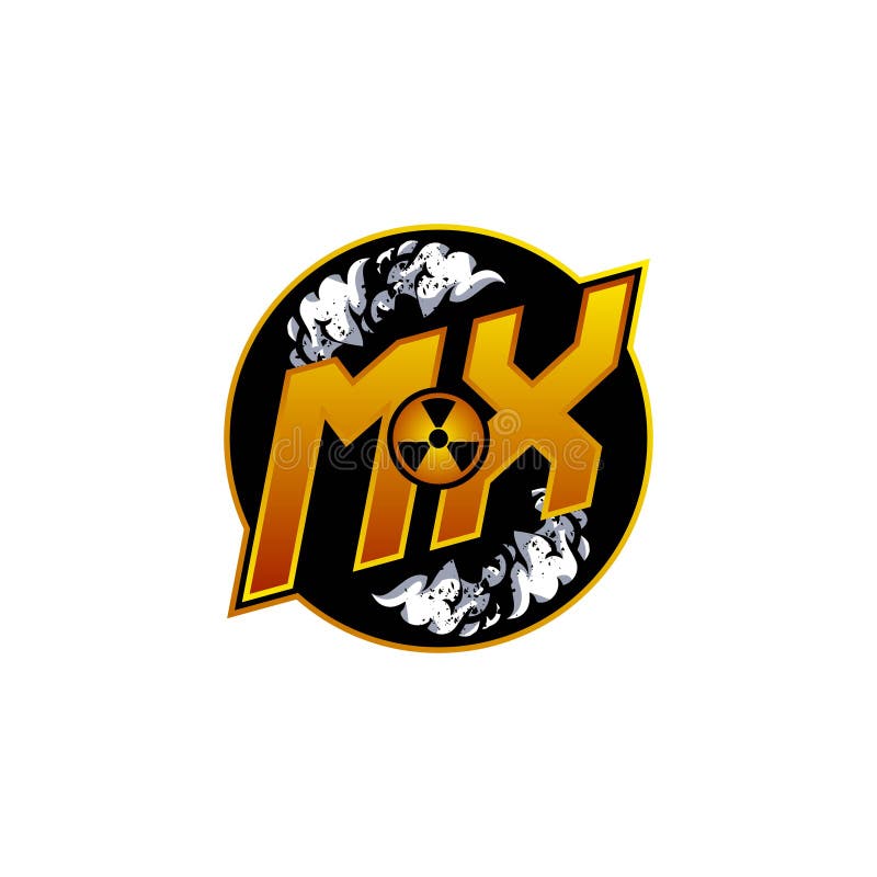 Mx Initials Stock Illustrations – 357 Mx Initials Stock Illustrations ...