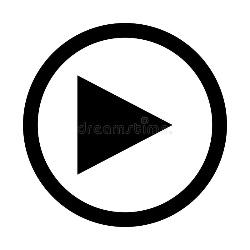 Mx player Icon editorial image. Illustration of icon - 223937660