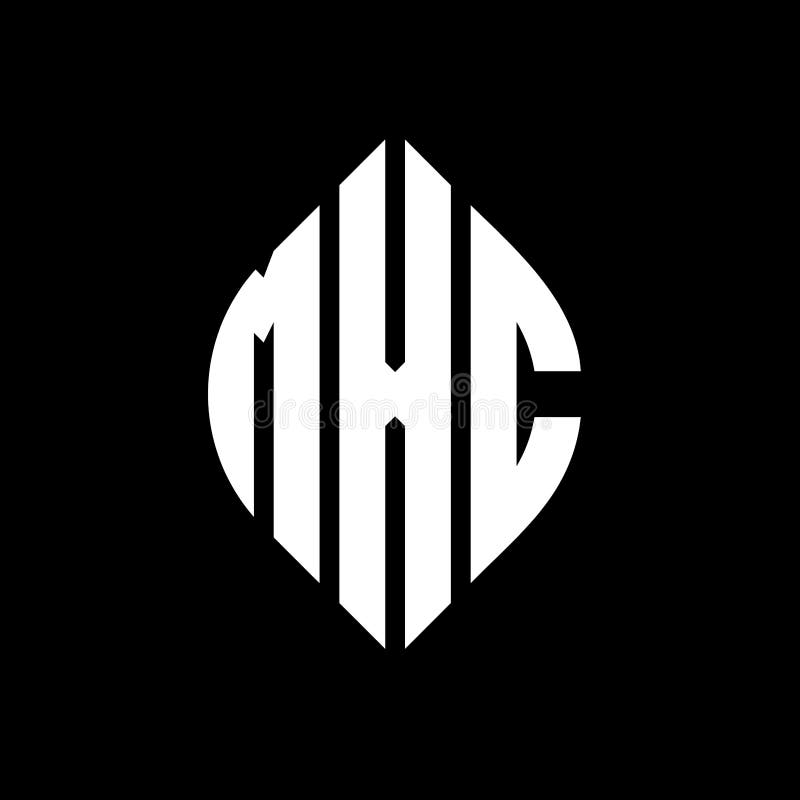 Mxc Logo Stock Illustrations – 18 Mxc Logo Stock Illustrations, Vectors ...