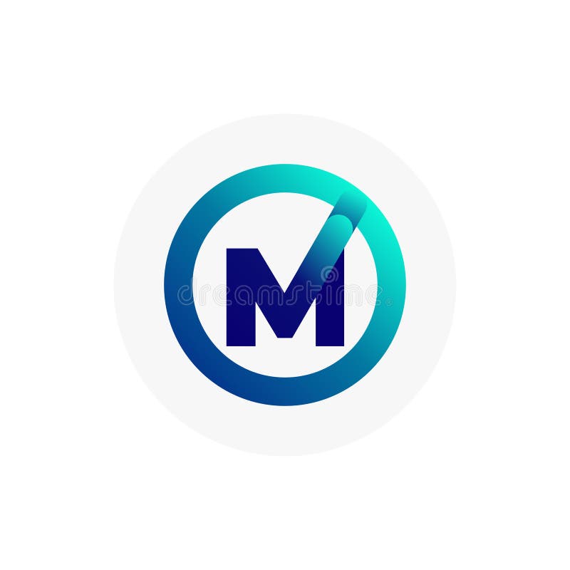 Mxc Stock Illustrations – 29 Mxc Stock Illustrations, Vectors & Clipart ...