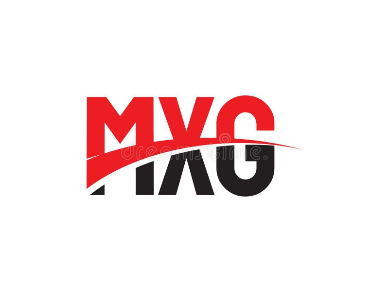 Mxg Stock Illustrations – 19 Mxg Stock Illustrations, Vectors & Clipart ...