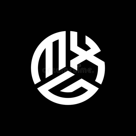 Mxg Stock Illustrations – 20 Mxg Stock Illustrations, Vectors & Clipart ...