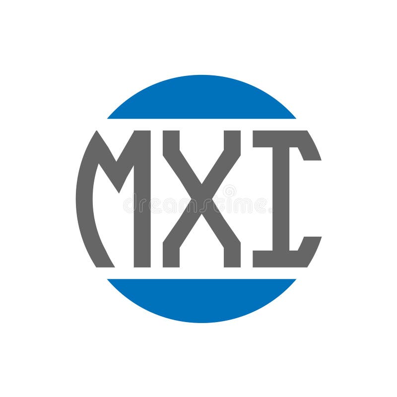 Mxi Letter Stock Illustrations – 17 Mxi Letter Stock Illustrations ...