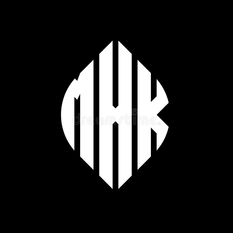 Mxk Logo Stock Illustrations – 18 Mxk Logo Stock Illustrations, Vectors ...