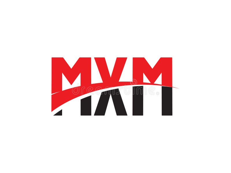 Mxm Logo Stock Illustrations – 27 Mxm Logo Stock Illustrations, Vectors ...