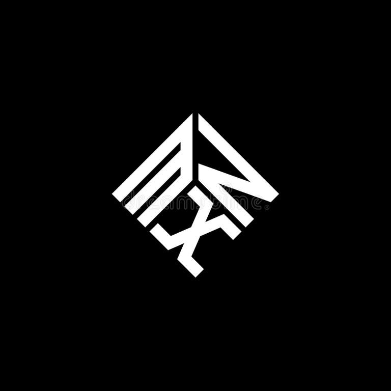 Mxn Logo Stock Illustrations – 21 Mxn Logo Stock Illustrations, Vectors ...