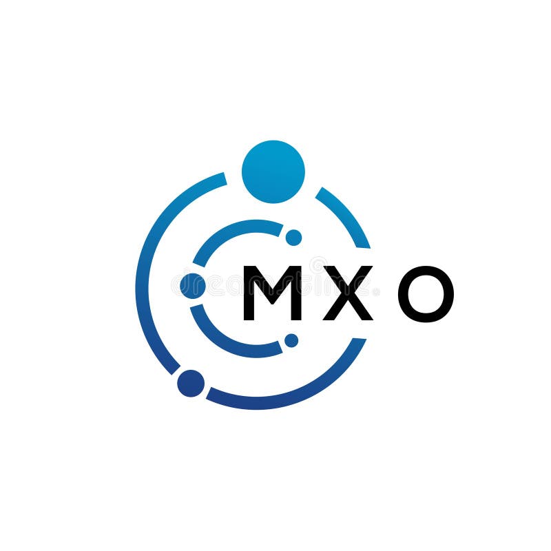 Mxo Logo Stock Illustrations – 19 Mxo Logo Stock Illustrations, Vectors ...