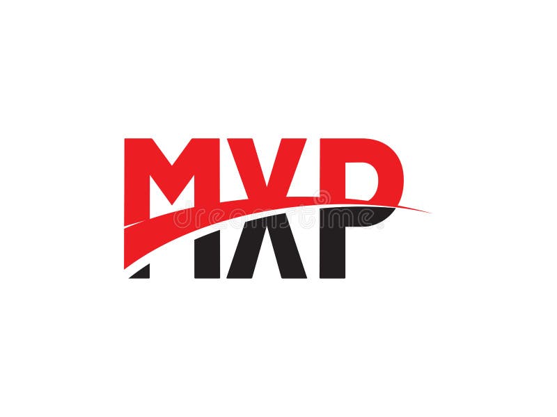 Mxp Logo Stock Illustrations – 18 Mxp Logo Stock Illustrations, Vectors ...