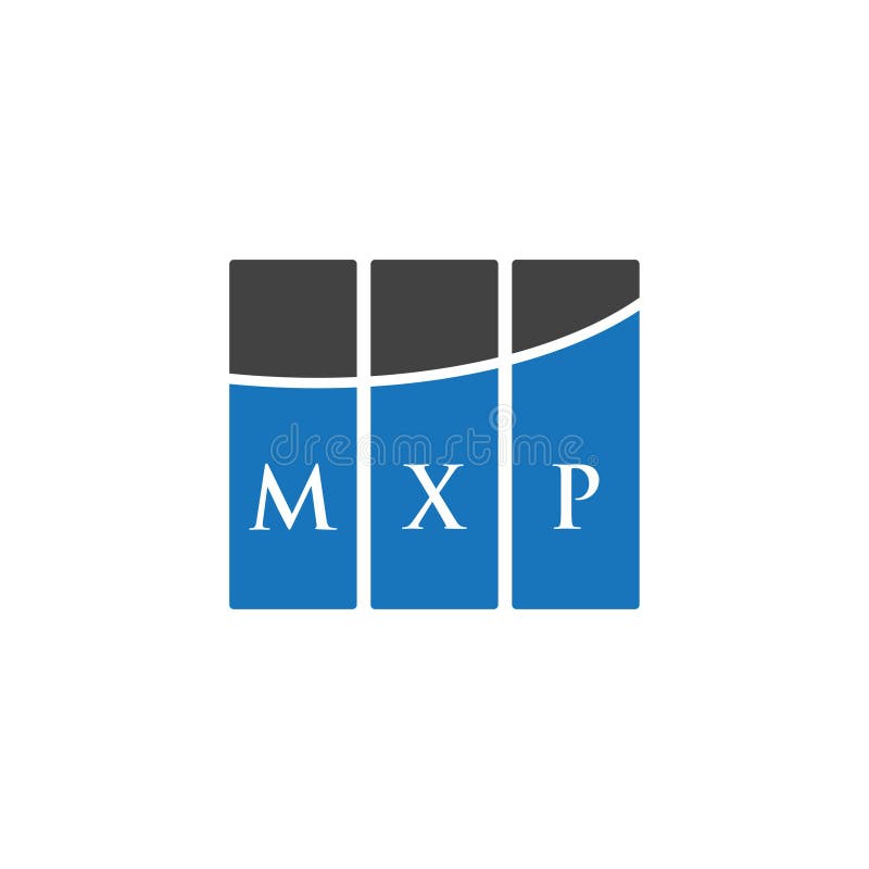 Mxp Logo Stock Illustrations – 18 Mxp Logo Stock Illustrations, Vectors ...