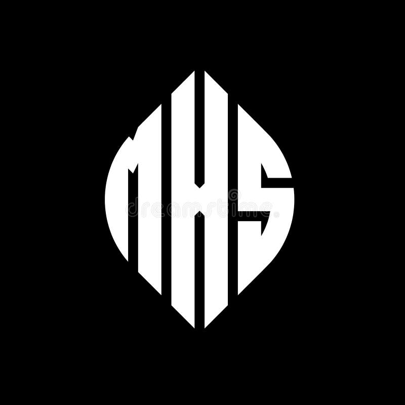 Mxs Logo Stock Illustrations – 17 Mxs Logo Stock Illustrations, Vectors ...