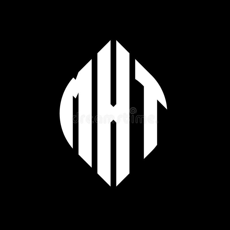 Mxt Logo Stock Illustrations – 20 Mxt Logo Stock Illustrations, Vectors ...