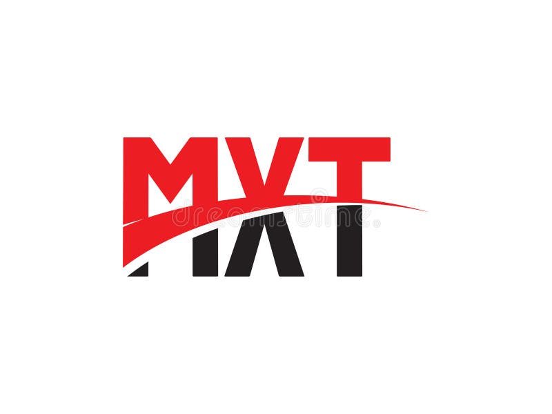 Mxt Logo Stock Illustrations – 13 Mxt Logo Stock Illustrations, Vectors ...