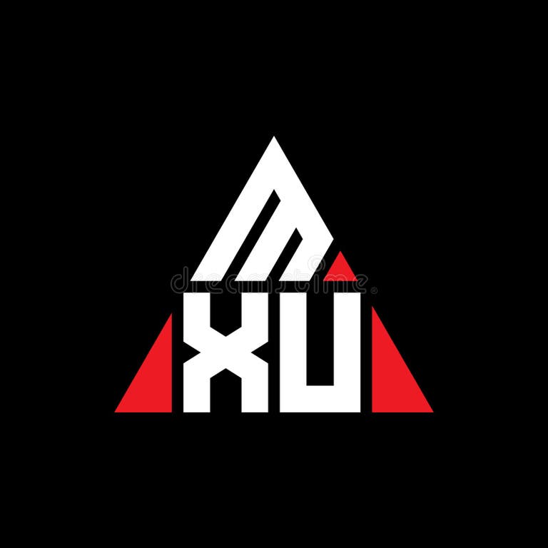 Mxu Stock Illustrations – 16 Mxu Stock Illustrations, Vectors & Clipart ...