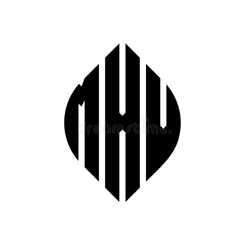 Mxv Logo Stock Illustrations – 16 Mxv Logo Stock Illustrations, Vectors ...