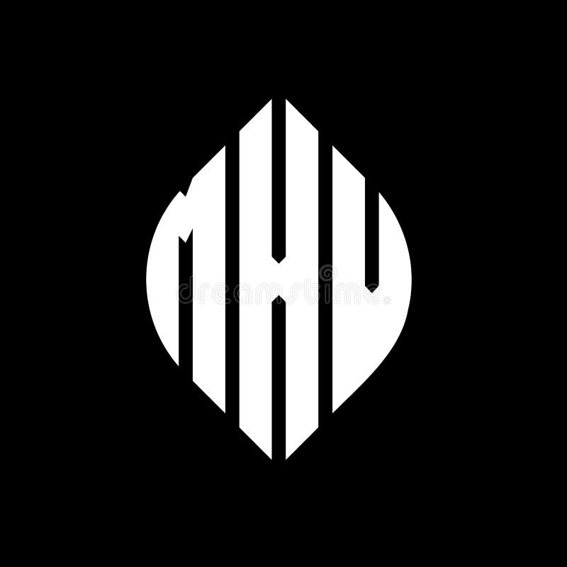 Mxv Logo Stock Illustrations – 16 Mxv Logo Stock Illustrations, Vectors ...