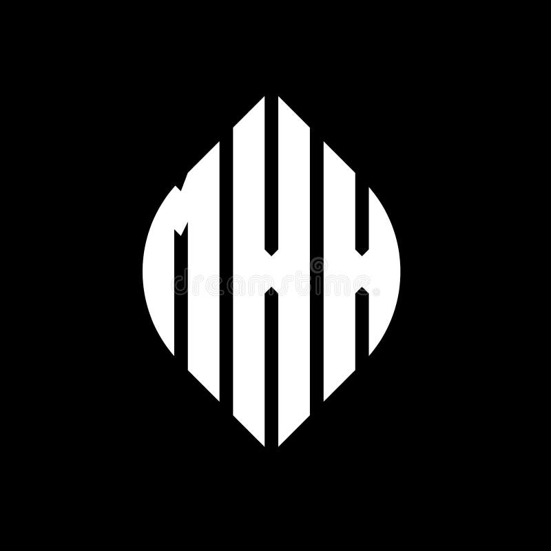 Mxx Logo Stock Illustrations – 17 Mxx Logo Stock Illustrations, Vectors ...