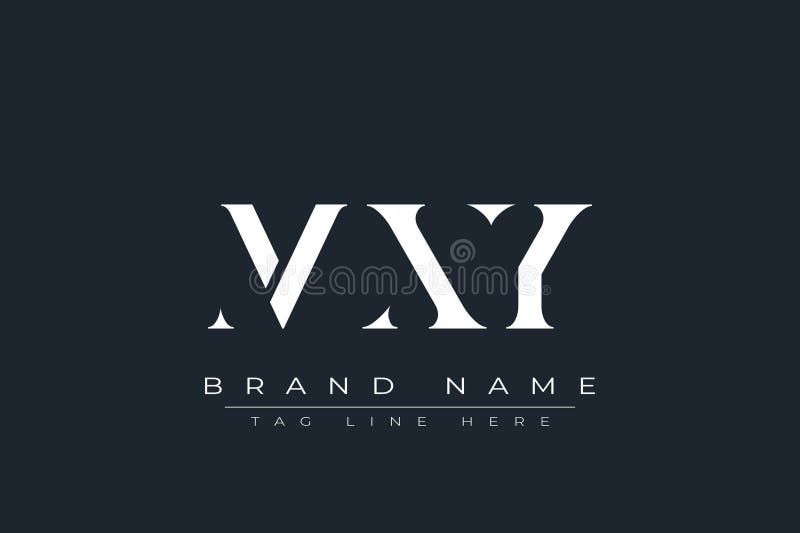 Mxy Stock Illustrations – 16 Mxy Stock Illustrations, Vectors & Clipart ...