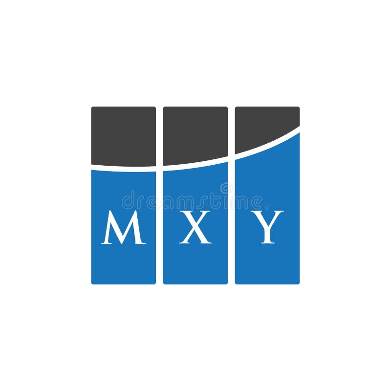 Mxy Logo Stock Illustrations – 13 Mxy Logo Stock Illustrations, Vectors ...