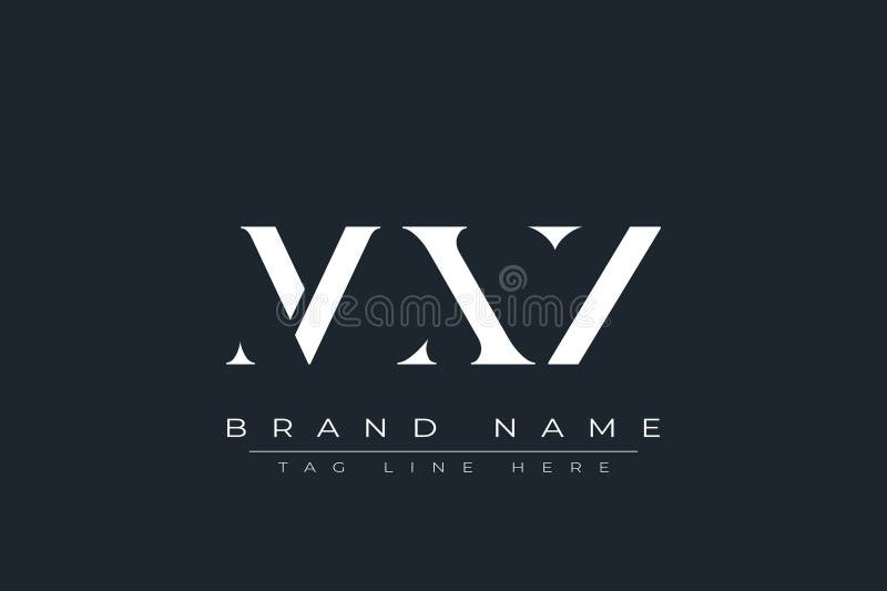 Mxz Stock Illustrations – 18 Mxz Stock Illustrations, Vectors & Clipart ...