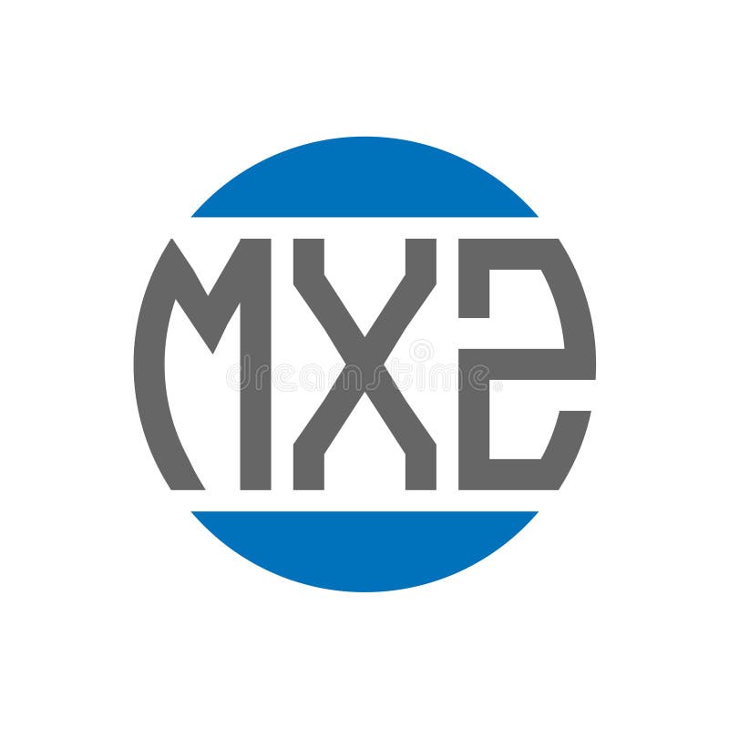 Mxz Logo Stock Illustrations – 17 Mxz Logo Stock Illustrations, Vectors ...