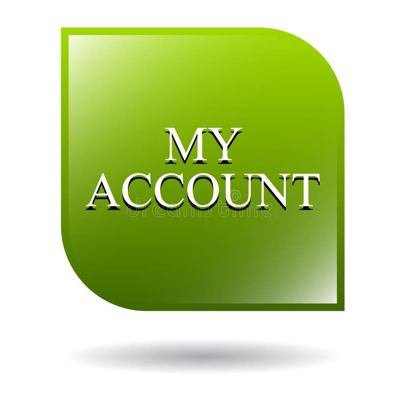 Account My Stock Illustrations – 358 Account My Stock Illustrations ...